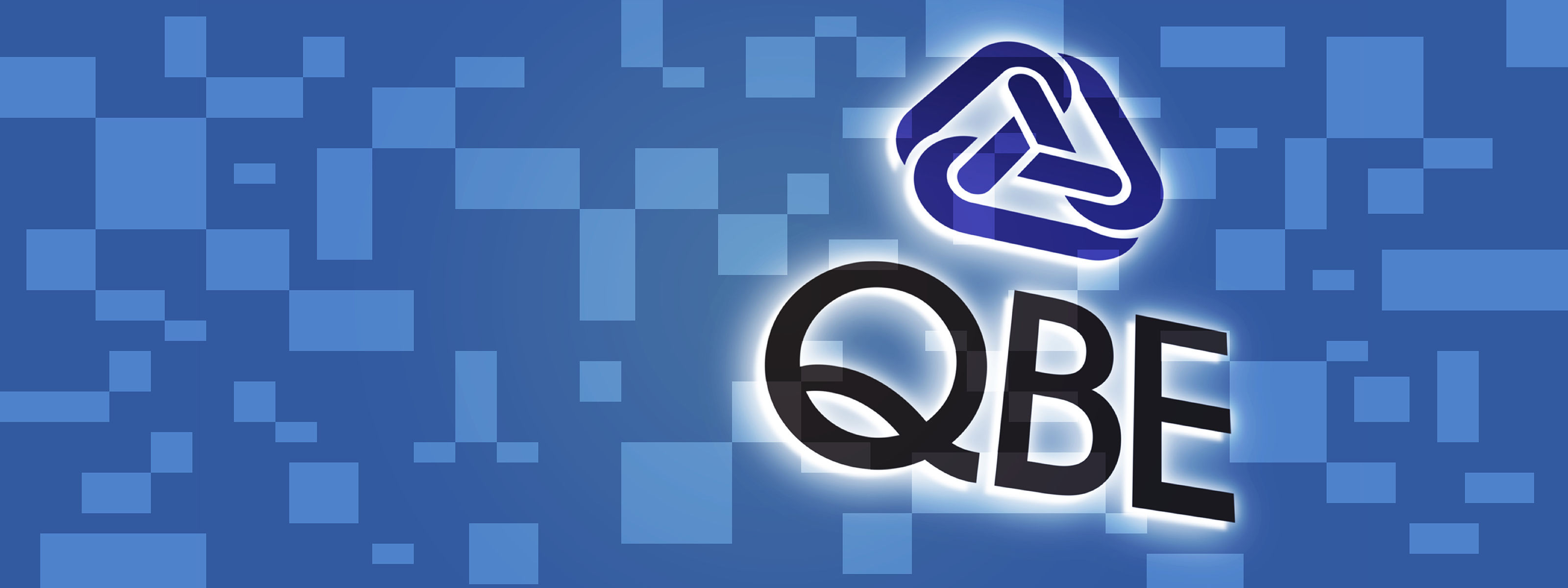 QBE Canada targets growth with new leadership appointments - QBE Canada