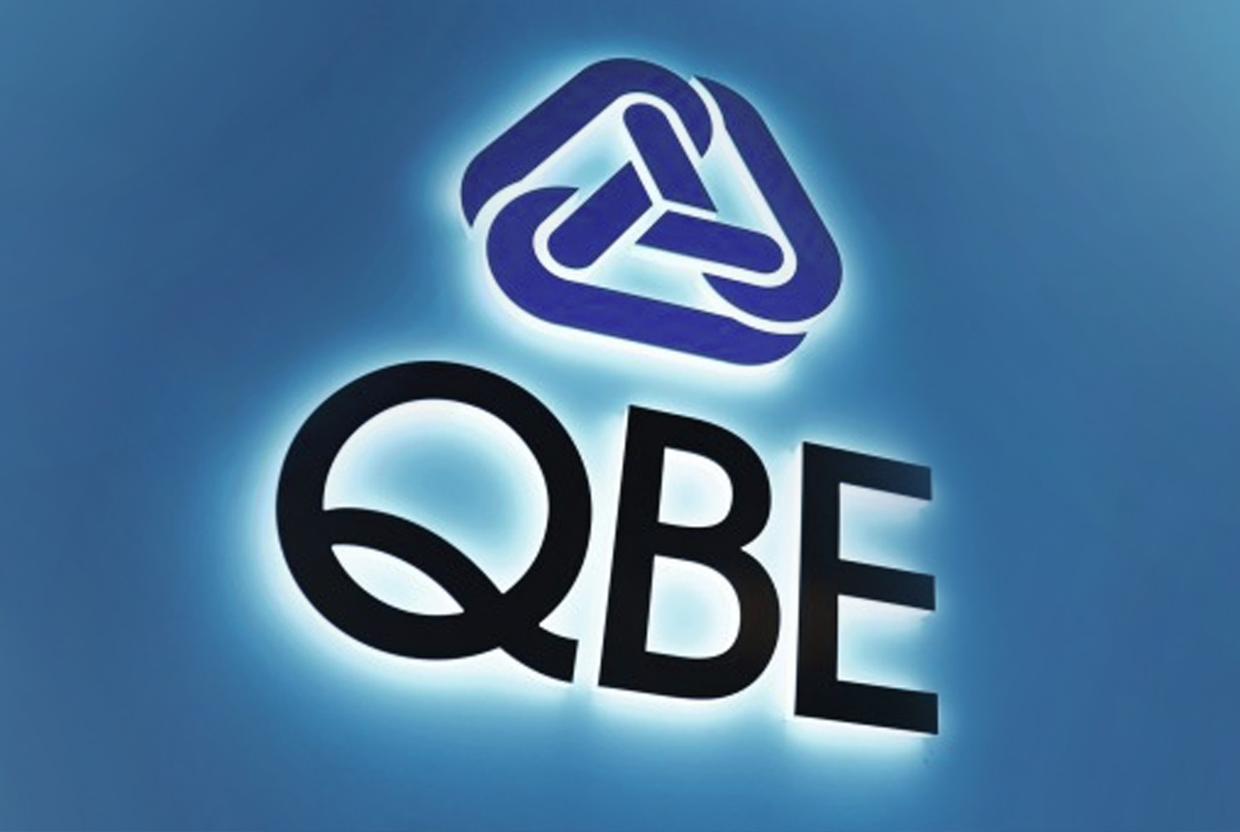 News & Events - QBE Canada