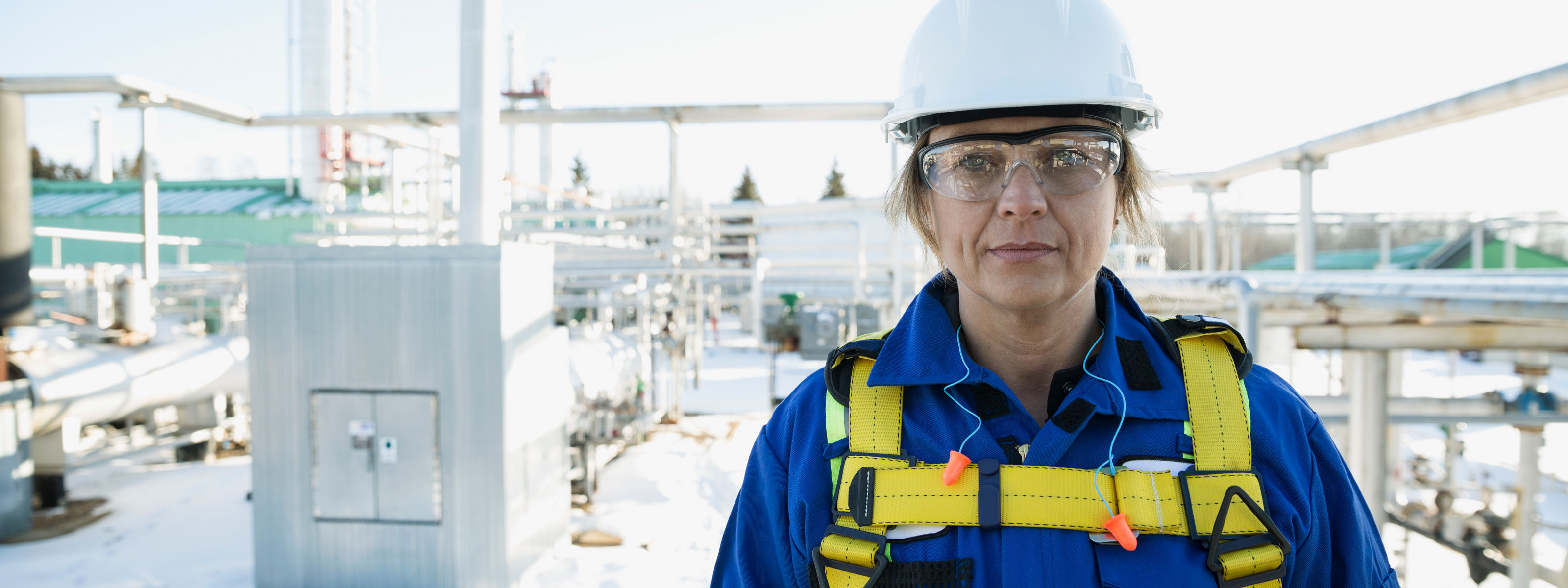 Encouraging a positive employee risk culture - QBE Canada