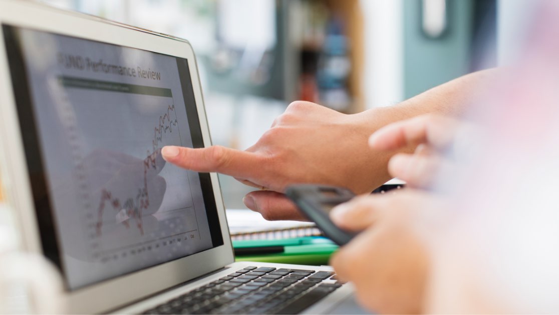 The Unpredictability Series – Is data the key to unlocking ...